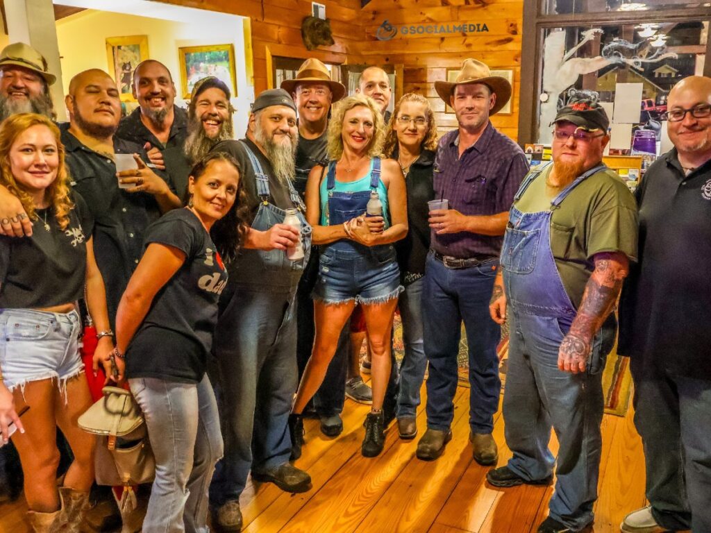 Moonshiner Gary - Media for Moonshiners & Distillers