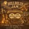 Hillbilly Jam 2026 Is Coming — Twice the Fun, Double the Shine ...